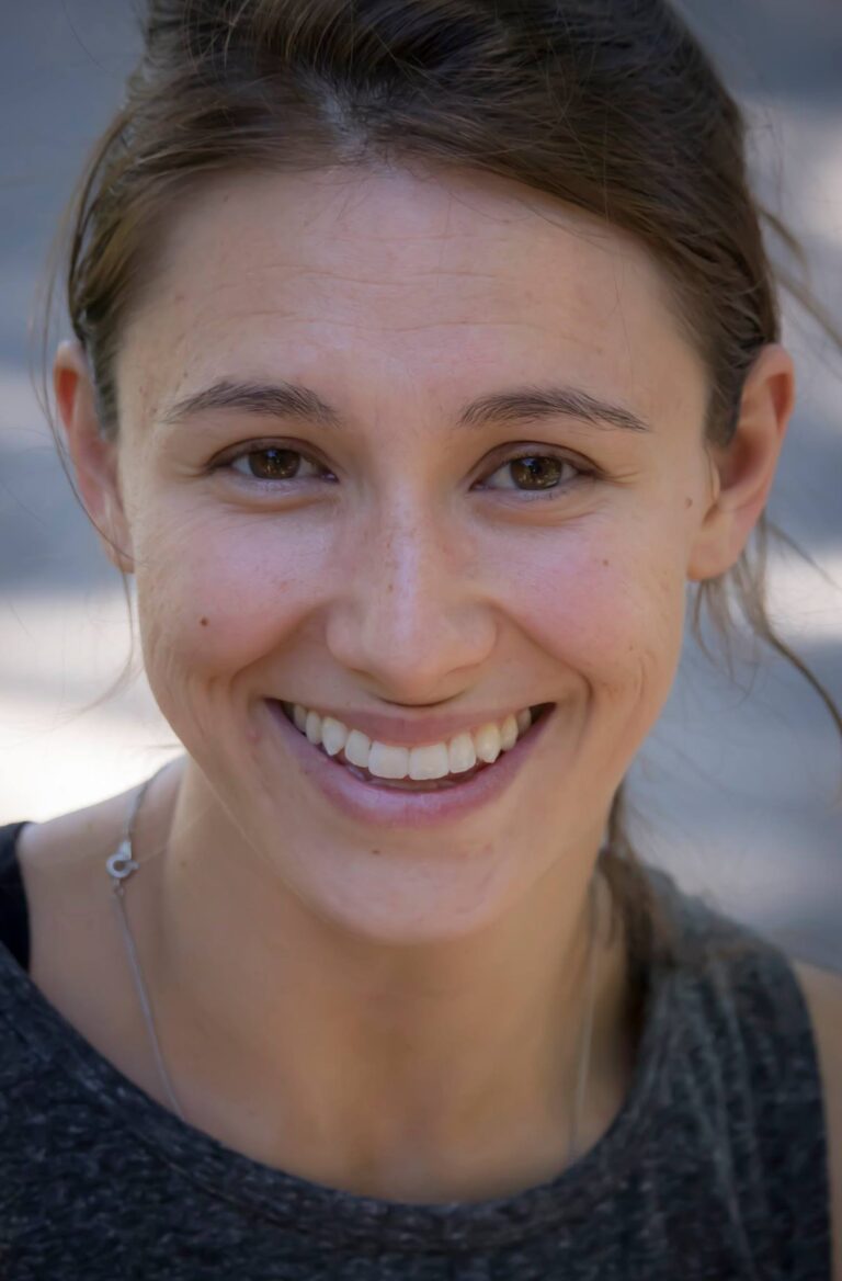 Staff Bio s – Upbeat Arts