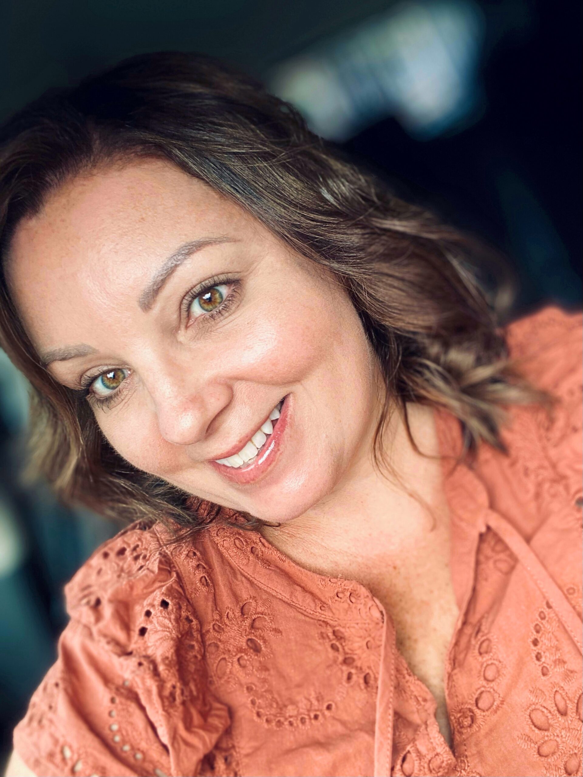 Staff Bio s – Upbeat Arts